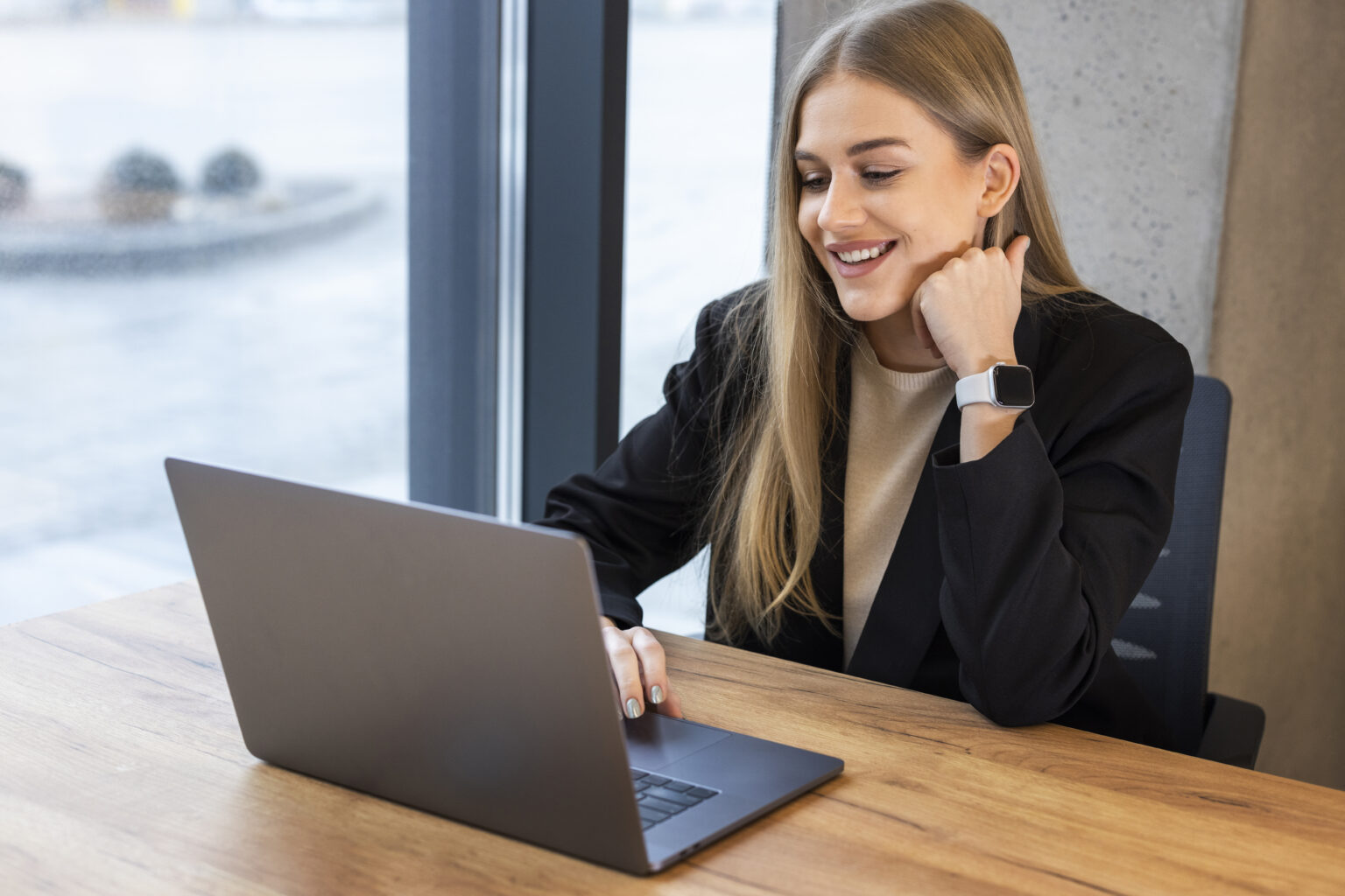How To Pay Your Way Through College: Debt Free | The Finance Teacher